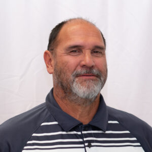 Berry Creek Rancheria of Maidu Indians – Northern Circle Indian Housing ...