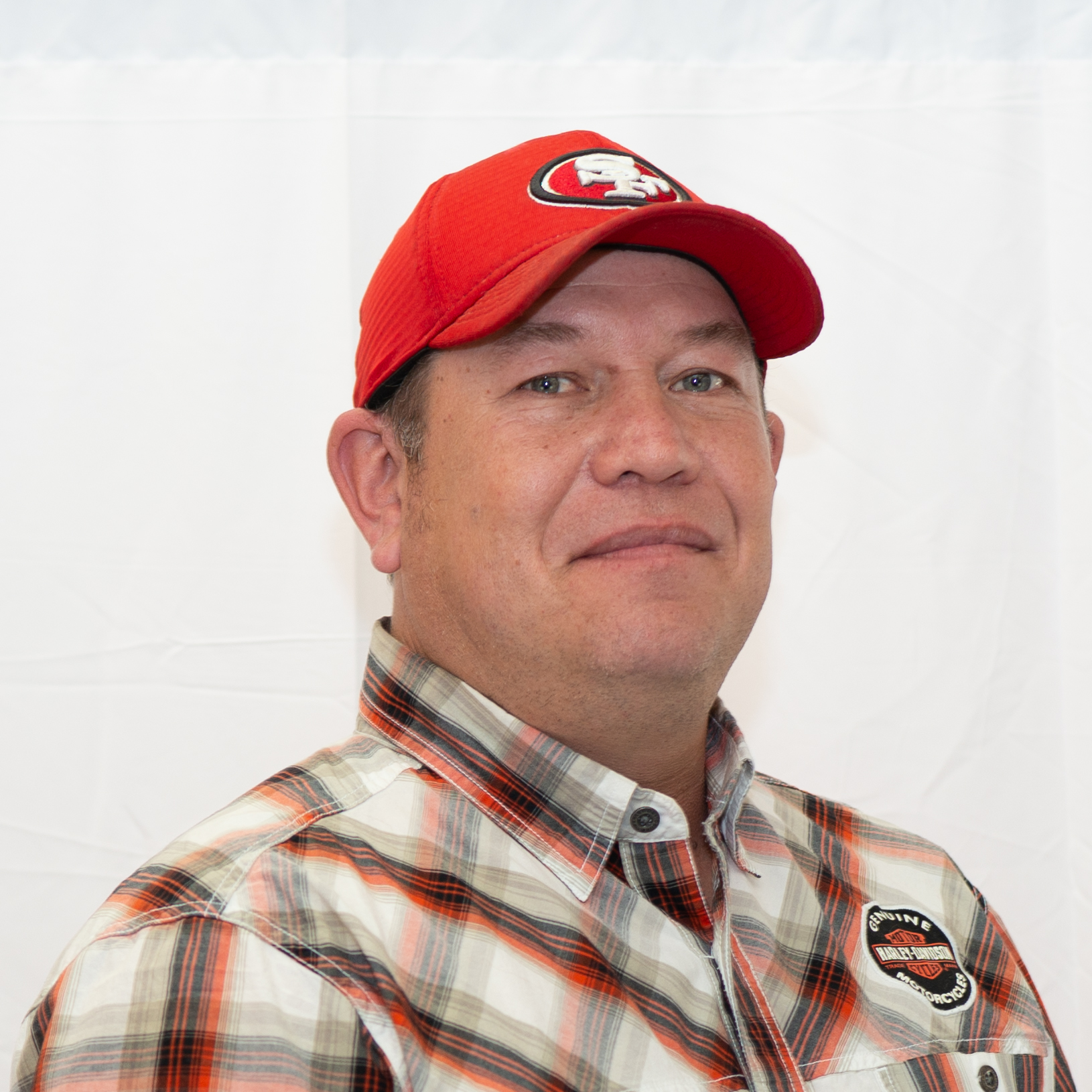 Berry Creek Rancheria of Maidu Indians – Northern Circle Indian Housing ...