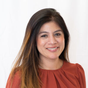 Sherwood Valley Band of Pomo Indians – Northern Circle Indian Housing ...